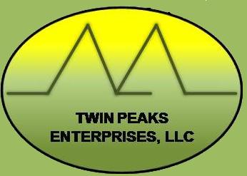 Bandmill Blade Sharpening